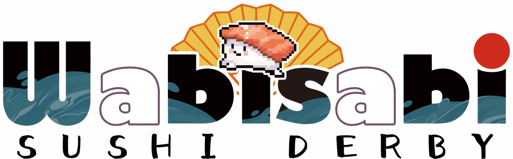 lololo | Indie Game Development – 株式会社ロロロ Indie Game Developer